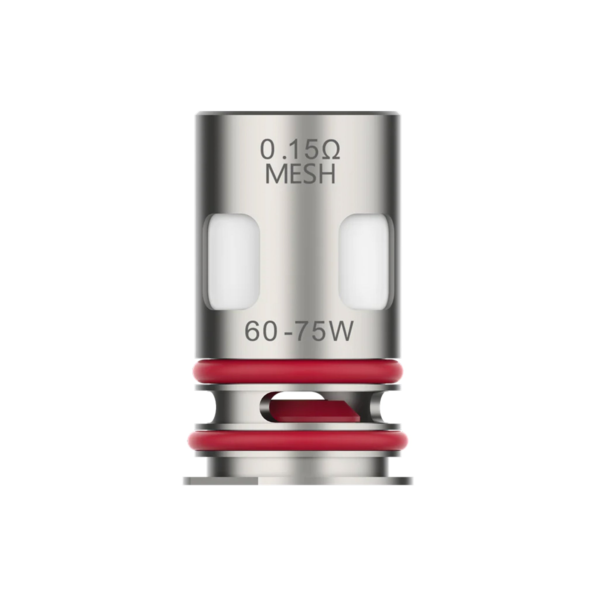 Vaporesso GTX Coil Heads (Pack of 5)