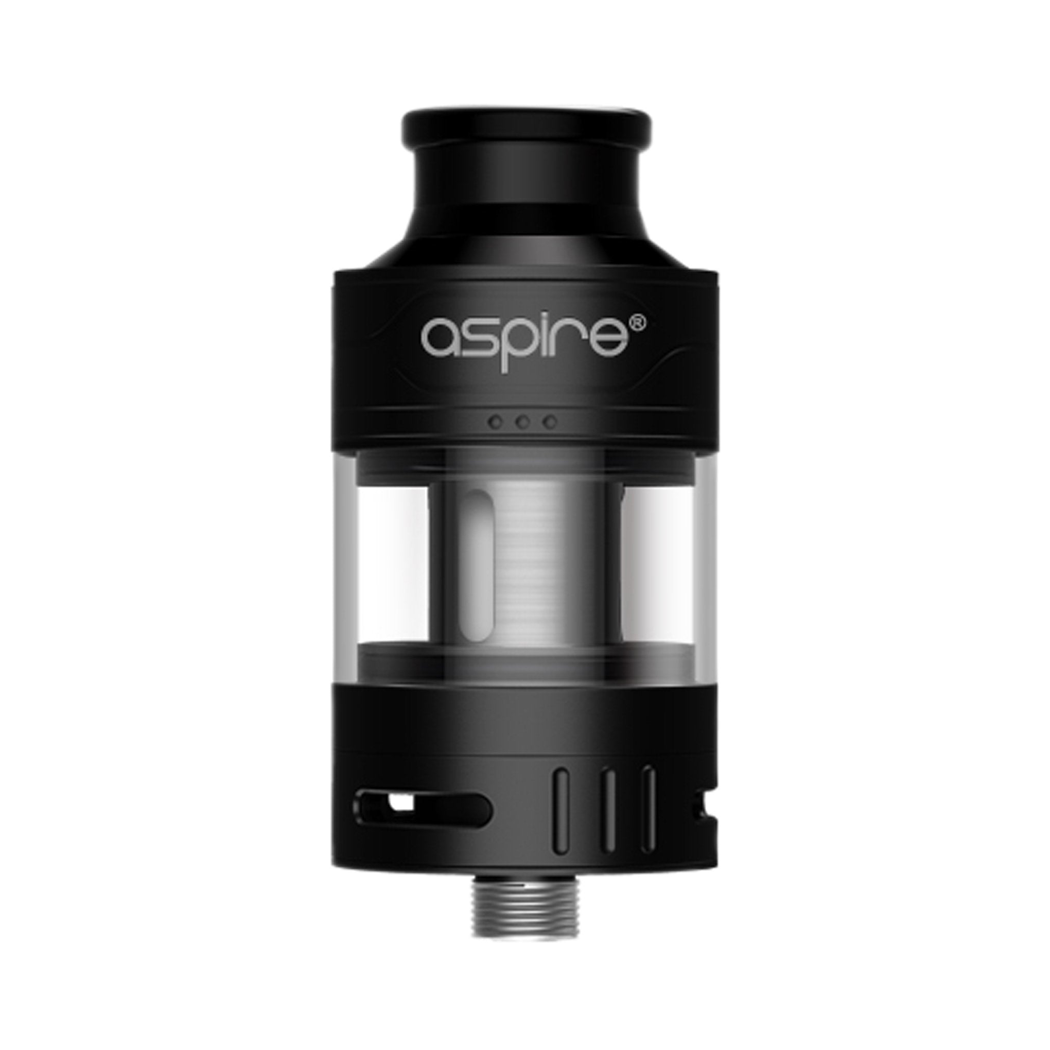 Aspire Cleito Pro Tank