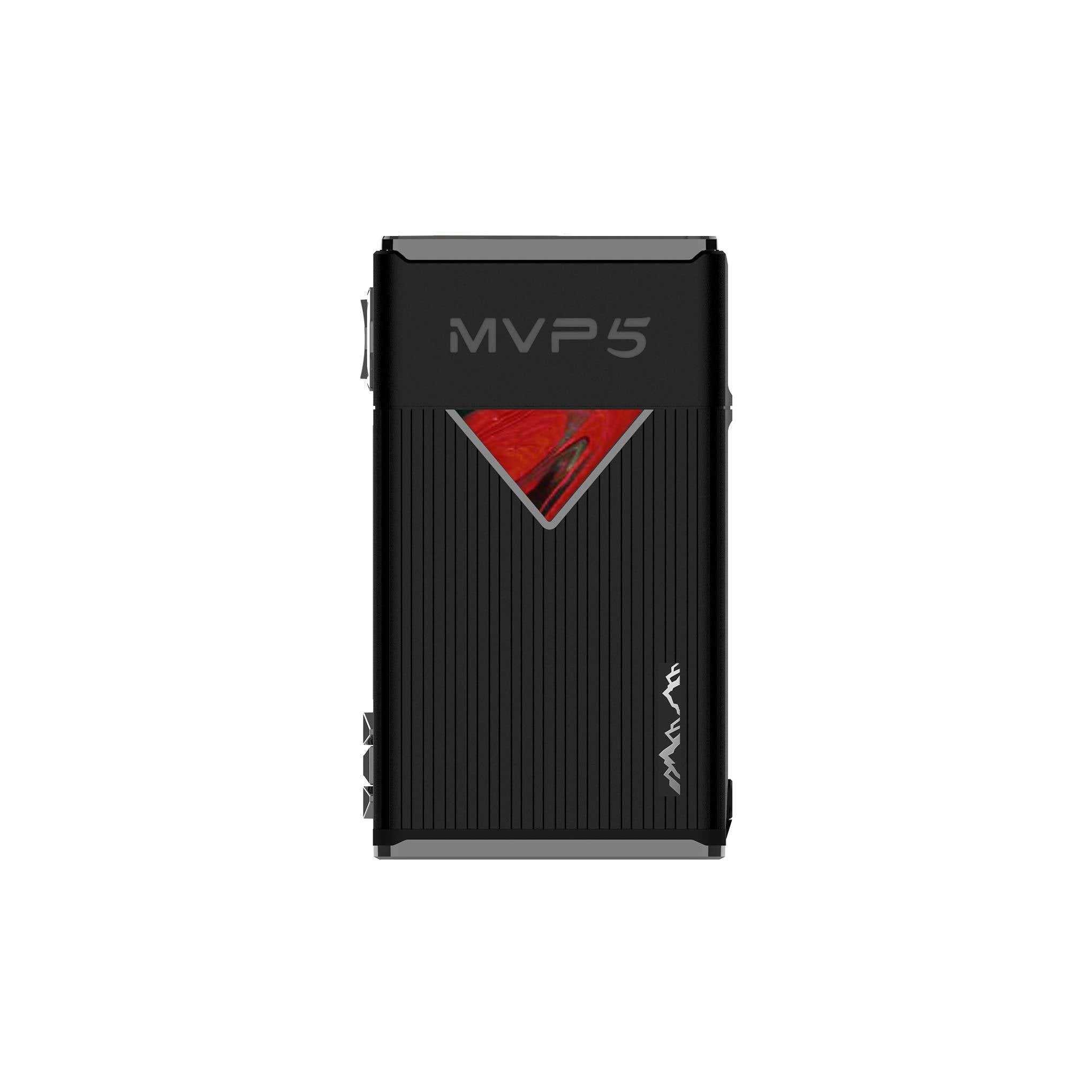 Innokin MVP5 Express Kit