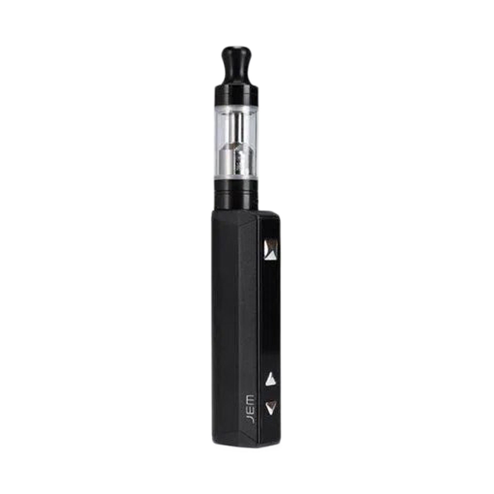 Innokin JEM Kit