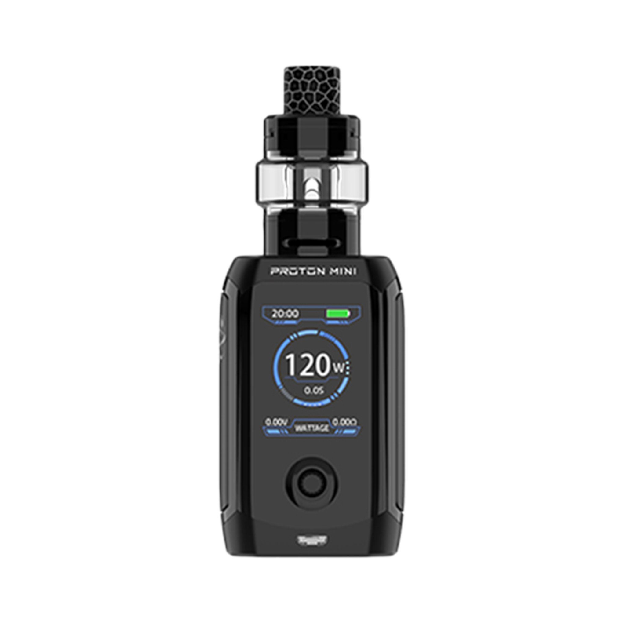 Innokin Proton Mini Kit