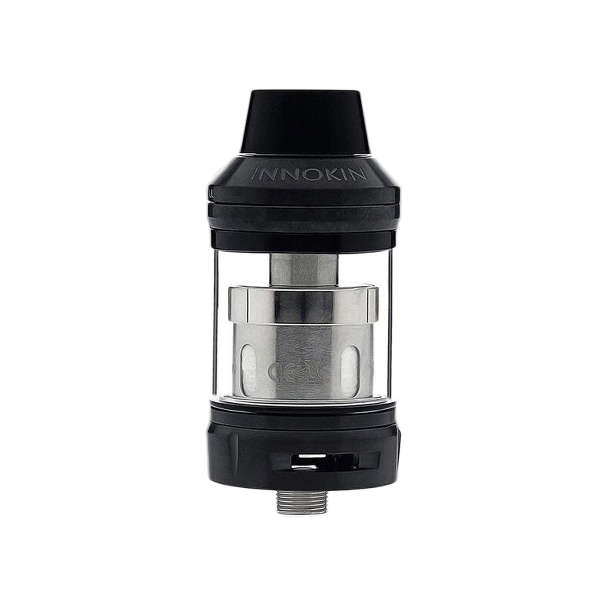 Innokin SCION II Tank