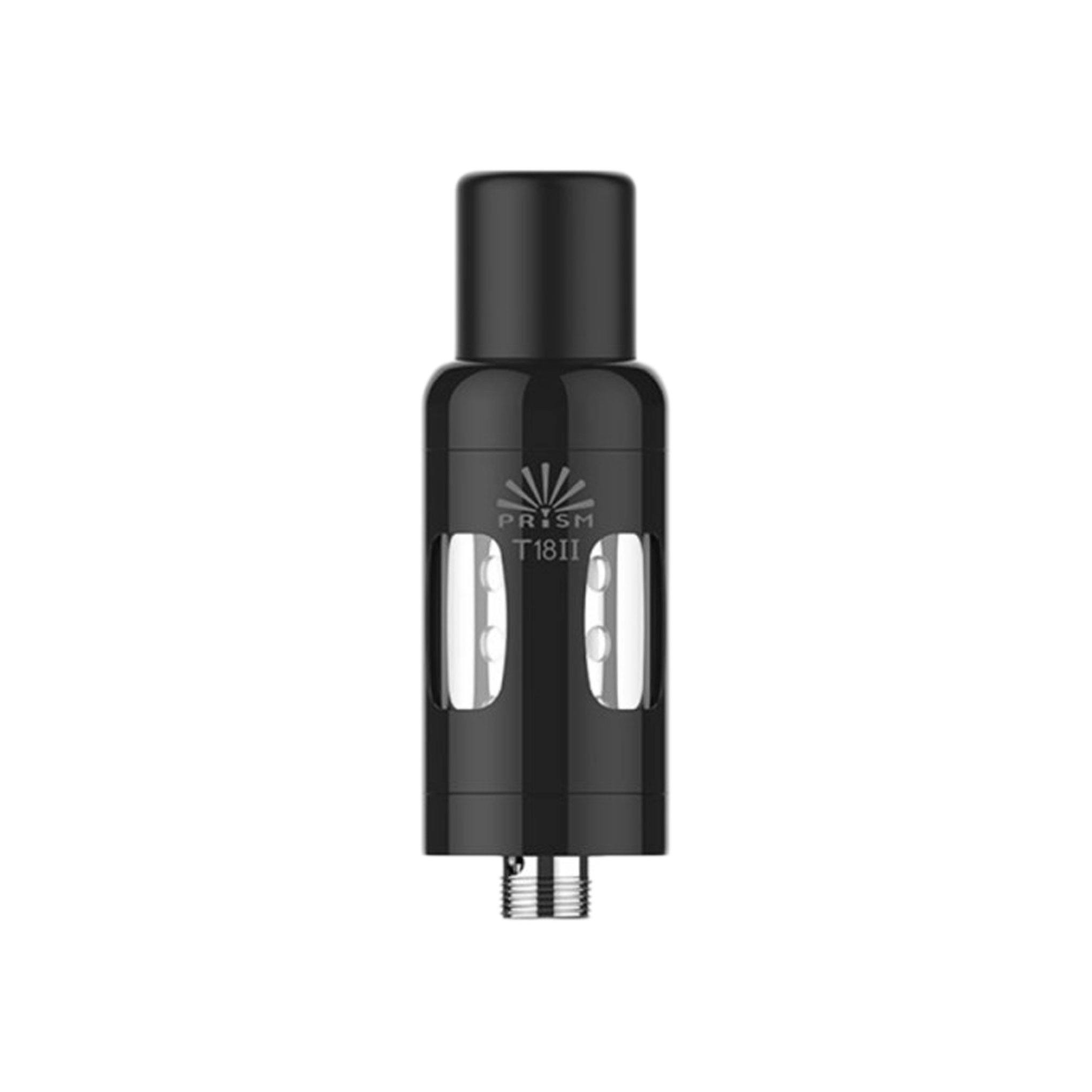 Innokin Prism T18 II Tank