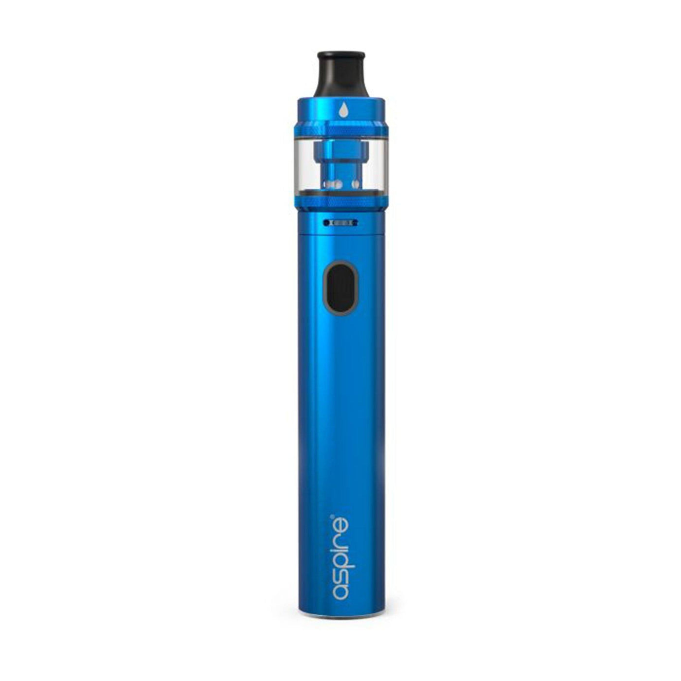 Aspire Tigon Kit