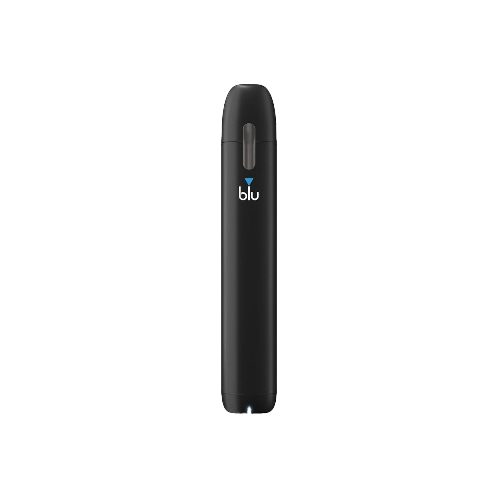 myblu™ Device